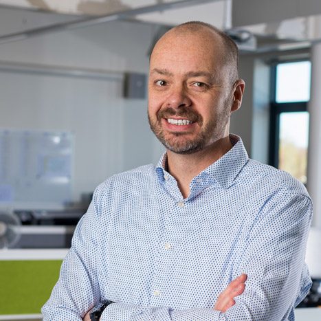 Business Development Support - Advanced Propulsion Centre