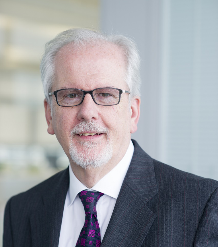 Business Development Support - Advanced Propulsion Centre