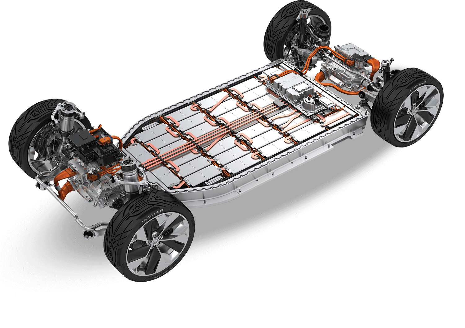 APC - Advanced Propulsion Centre