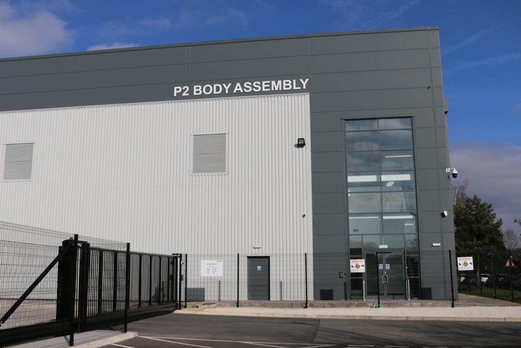 Going the extra mile: How APC funding helped a consortium led by Penso ...